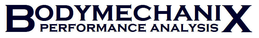 Bodymechanix